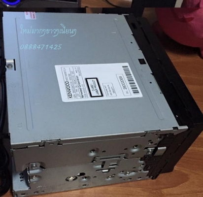 ตลาดซื้อขาย อะไหล่ ระยอง มือสอง (สินค้าที่ขายแล้ว) - Truck2Hand.com