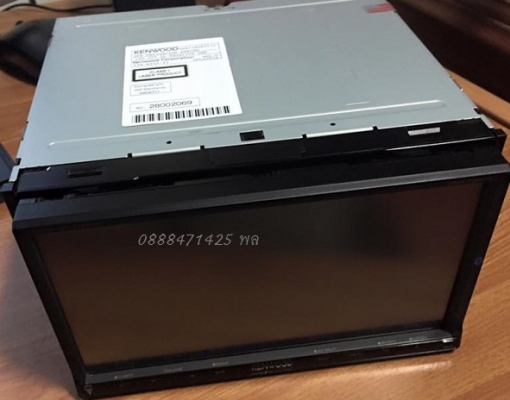 ตลาดซื้อขาย อะไหล่ ระยอง มือสอง (สินค้าที่ขายแล้ว) - Truck2Hand.com