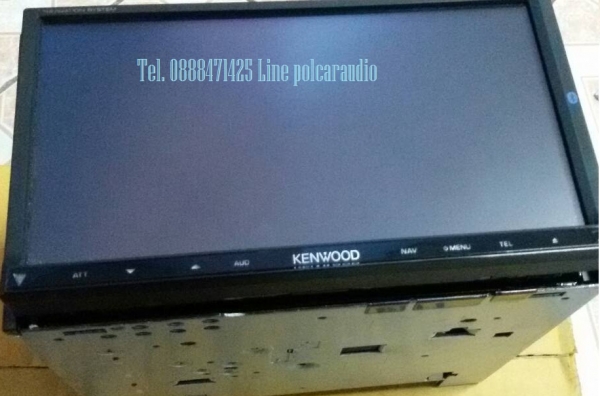 ตลาดซื้อขาย อะไหล่ ระยอง มือสอง (สินค้าที่ขายแล้ว) - Truck2Hand.com