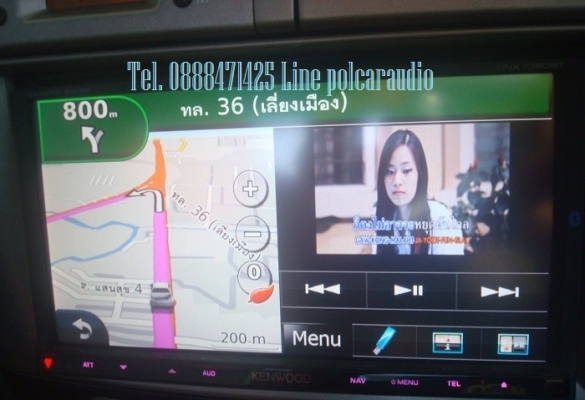 ตลาดซื้อขาย อะไหล่ ระยอง มือสอง (สินค้าที่ขายแล้ว) - Truck2Hand.com