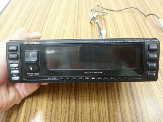 ตลาดซื้อขาย อะไหล่ นครราชสีมา มือสอง (สินค้าที่ขายแล้ว) - Truck2Hand.com