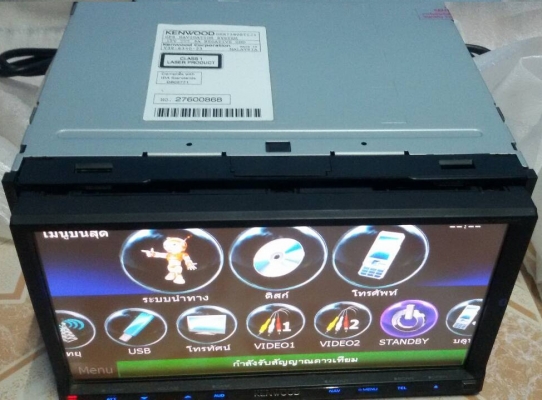 ตลาดซื้อขาย อะไหล่ ระยอง มือสอง (สินค้าที่ขายแล้ว) - Truck2Hand.com