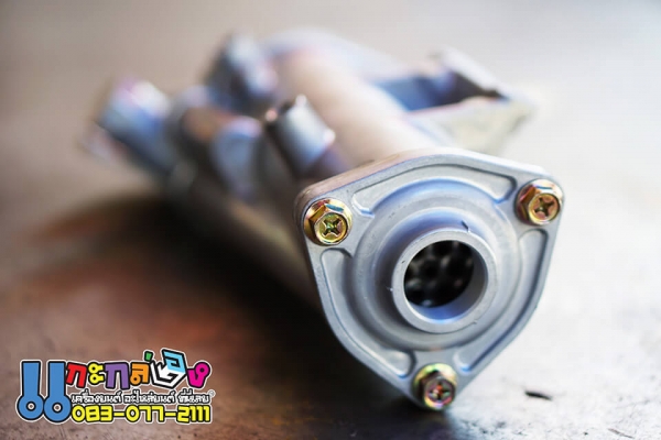 ตลาดซื้อขาย อะไหล่ กรุงเทพ มือสอง (สินค้าที่ขายแล้ว) - Truck2Hand.com