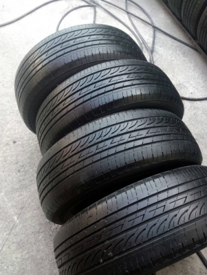 ตลาดซื้อขาย ล้อแม็ก และ ยาง ยาง นนทบุรี มือสอง (สินค้าที่ขายแล้ว ...