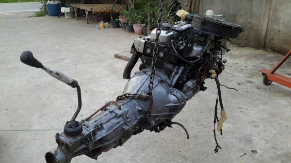 ตลาดซื้อขาย อะไหล่ มหาสารคาม มือสอง (สินค้าที่ขายแล้ว) - Truck2Hand.com