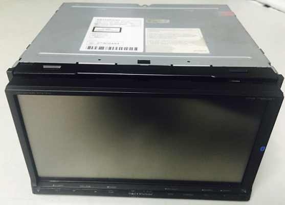 ตลาดซื้อขาย อะไหล่ ระยอง มือสอง (สินค้าที่ขายแล้ว) - Truck2Hand.com