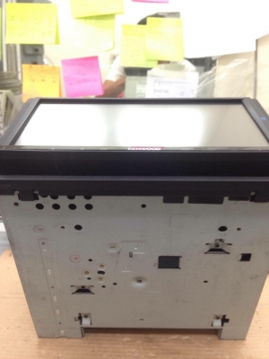 ตลาดซื้อขาย อะไหล่ ระยอง มือสอง (สินค้าที่ขายแล้ว) - Truck2Hand.com