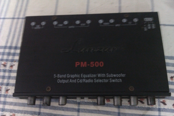 ตลาดซื้อขาย อะไหล่ นนทบุรี มือสอง (สินค้าที่ขายแล้ว) - Truck2Hand.com