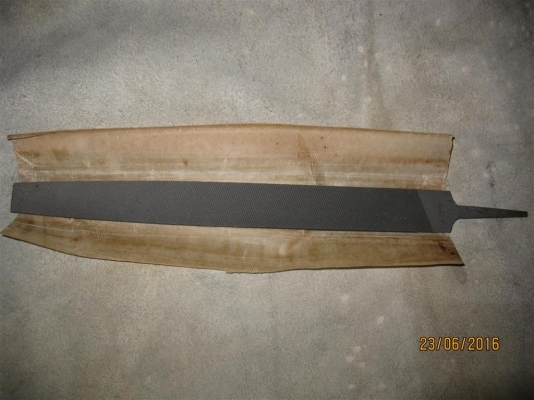 ตลาดซื้อขาย เครื่องจักร กรุงเทพ มือสอง (สินค้าที่ขายแล้ว) - Truck2Hand.com